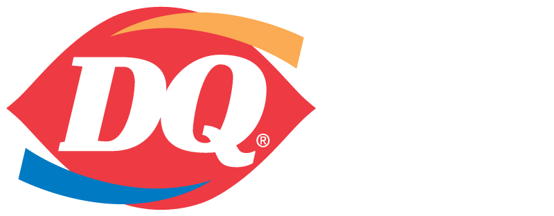 Mobile App – DQ Blair County